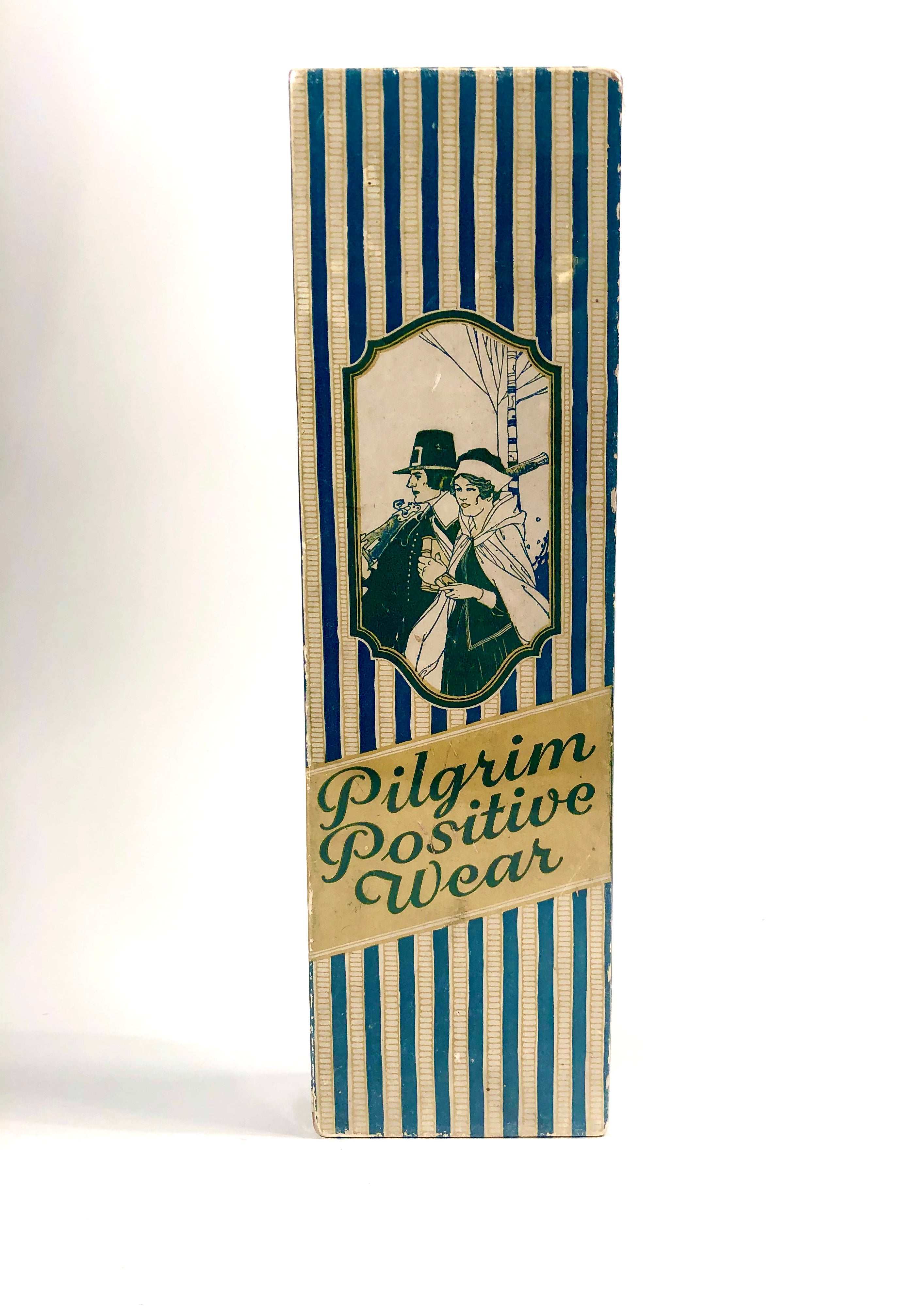 PILGRIM POSITIVE WEAR Original Package || Men's Brown Combed Cotton Ho ...