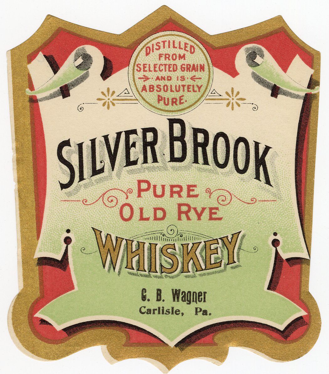 Hd Vintage Whiskey Labels Devils Cut Vintage Whiskey Label Typeface